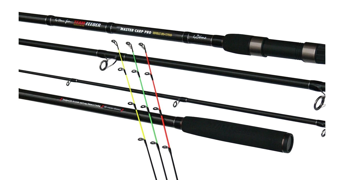 Feeder botok, picker botok - PecaAréna