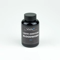 Anaconda, Wave Bloodworm Liquid Additív