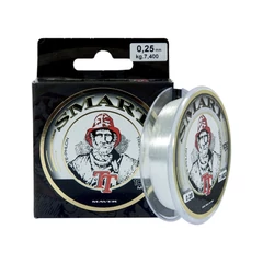 Monofil zsinór, Maver Mon.Smart Tt100mbest Seller 0,20mm
