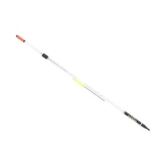 Match és slider, Cralusso Kalibrációs Csúszóúszó Cserélhető Antenna 6