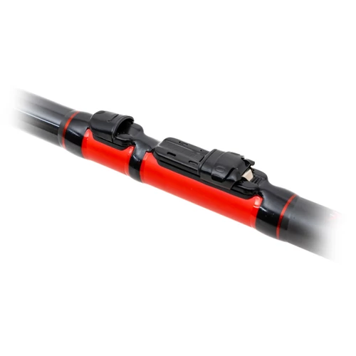 Bolognai botok, Bot Et Rubin River Bolo 20-40g 5.00m