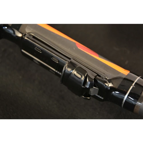 Bolognai botok, Benzar Adventure Bolo 4M