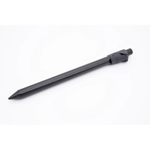 Leszúrók, Sonik Stanz Camlock Bankstick 12 (30cm) Leszúró