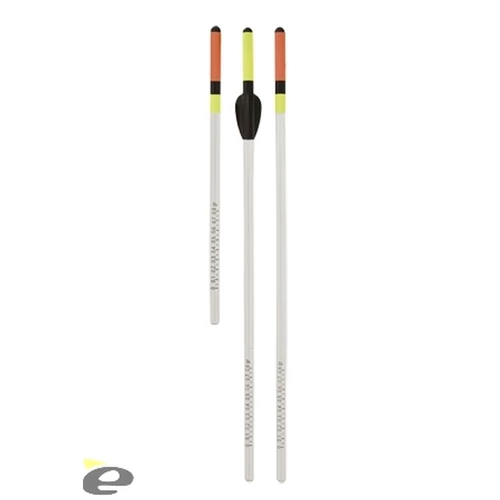 Match és slider, Cralusso Waggler Úszó Szár Készlet (3 db/cs)