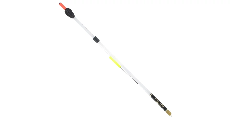 Match és slider, Cralusso Pro Match Darttal Úszó 5g